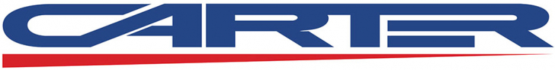 Carter – Leading UK Refrigeration, Cold Room & HVAC Supplier | Spare ...